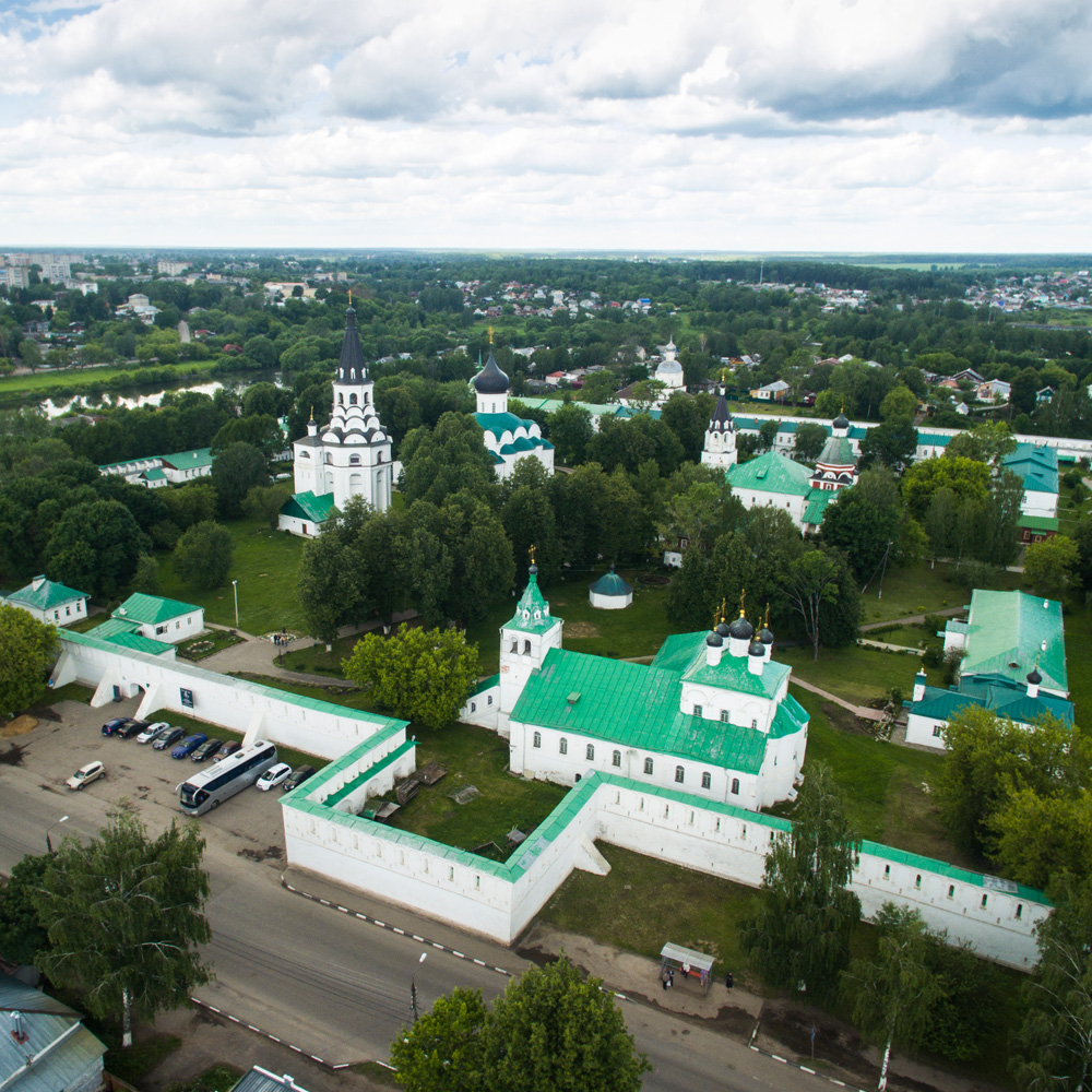 Музеи.Ру — купить билет в музей